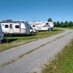 Top 100 RV Parks in West Virginia - West Virginia Campground & RV Park ...